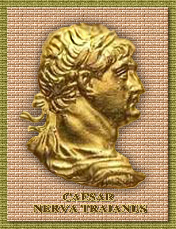 Gheorghe Constantin NISTOROIU: CRONICA ÎN PIATRĂ – TRIUMFUL TIRANULUI ...