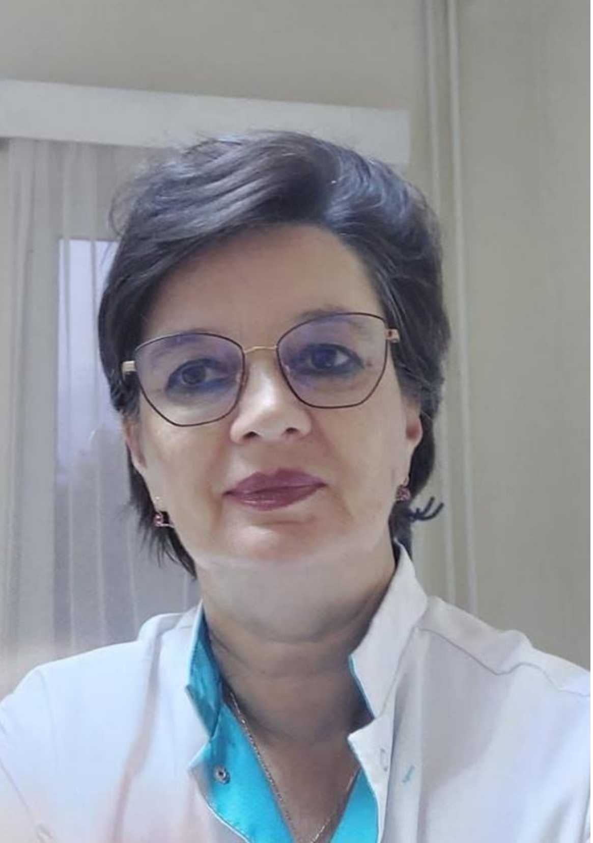 ION NĂLBITORU: „Neuronul este, poate, cea mai fascinantă celulă din ...